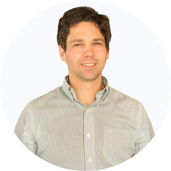 Bienvenidos a Tech-K